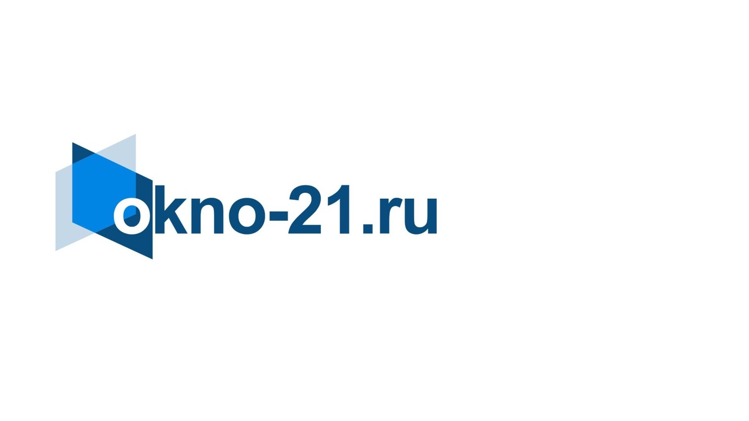 okno-21.ru