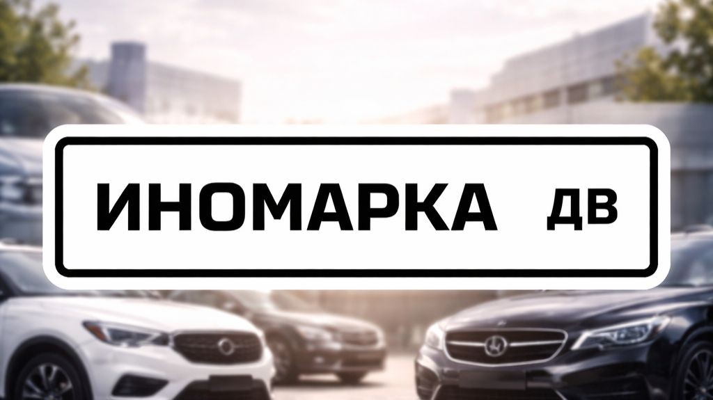 INOMARKA DV