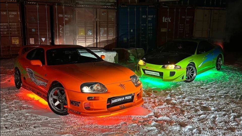 Маша from Russia