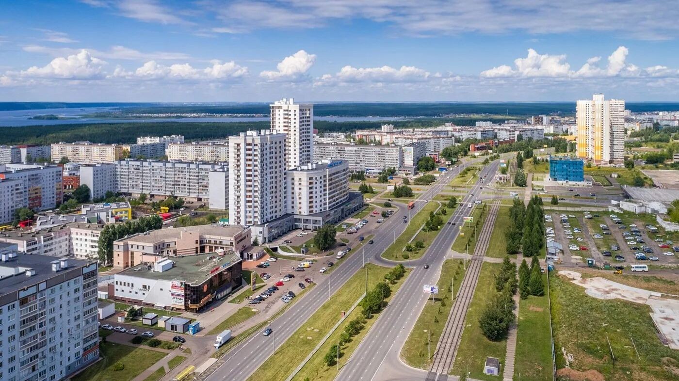 Наиля - Мои песни для души