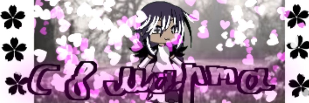 ~°^Luname^°~official