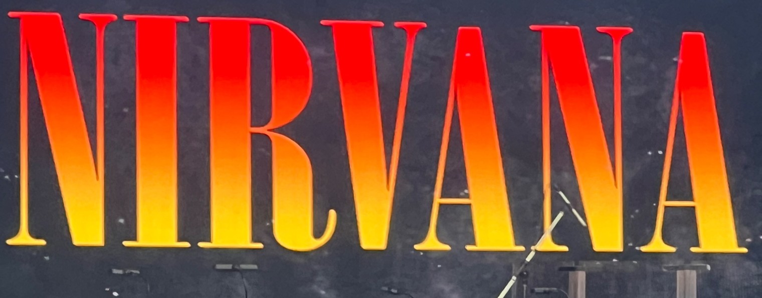 Красотка Бьяша