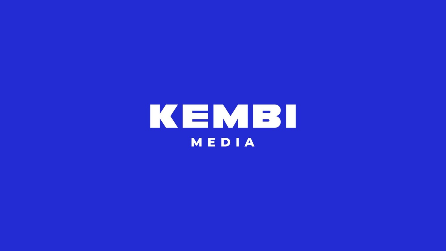 Финансовая грамотность с Kembi Media