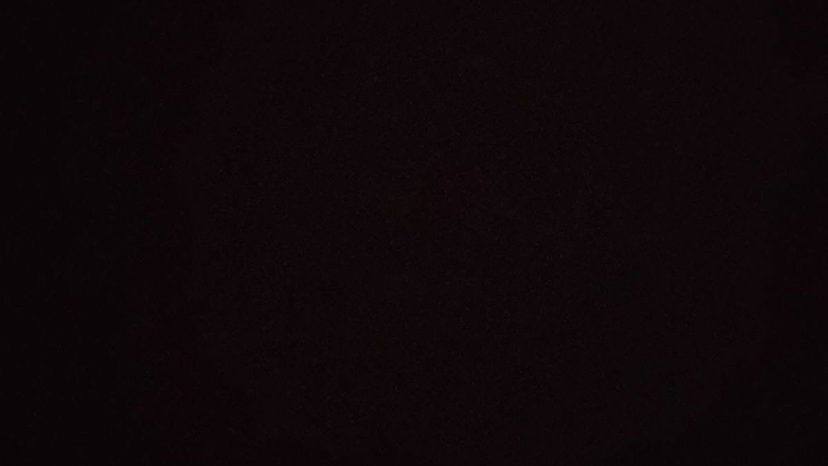 Energia Positiva Group