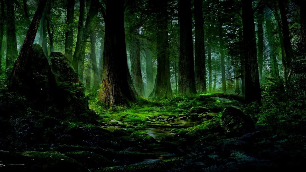 Адар | Очерки Мага