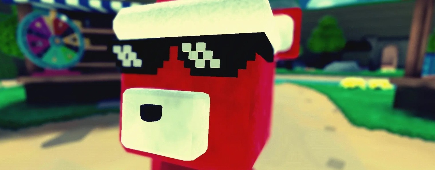 ×√Mr_Bobb√×Official:Bobb