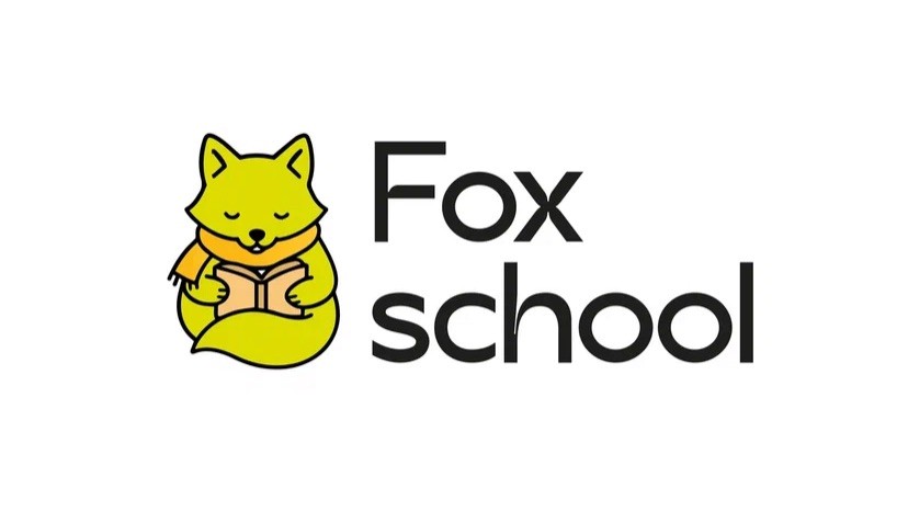 fox-school.ru