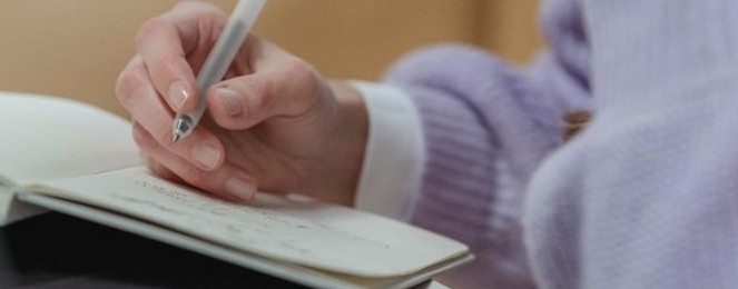 Удалённая как стиль жизни
