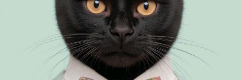 Улыбаемся Каждый День.