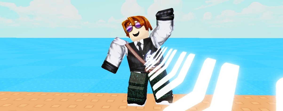 тут песня и игры