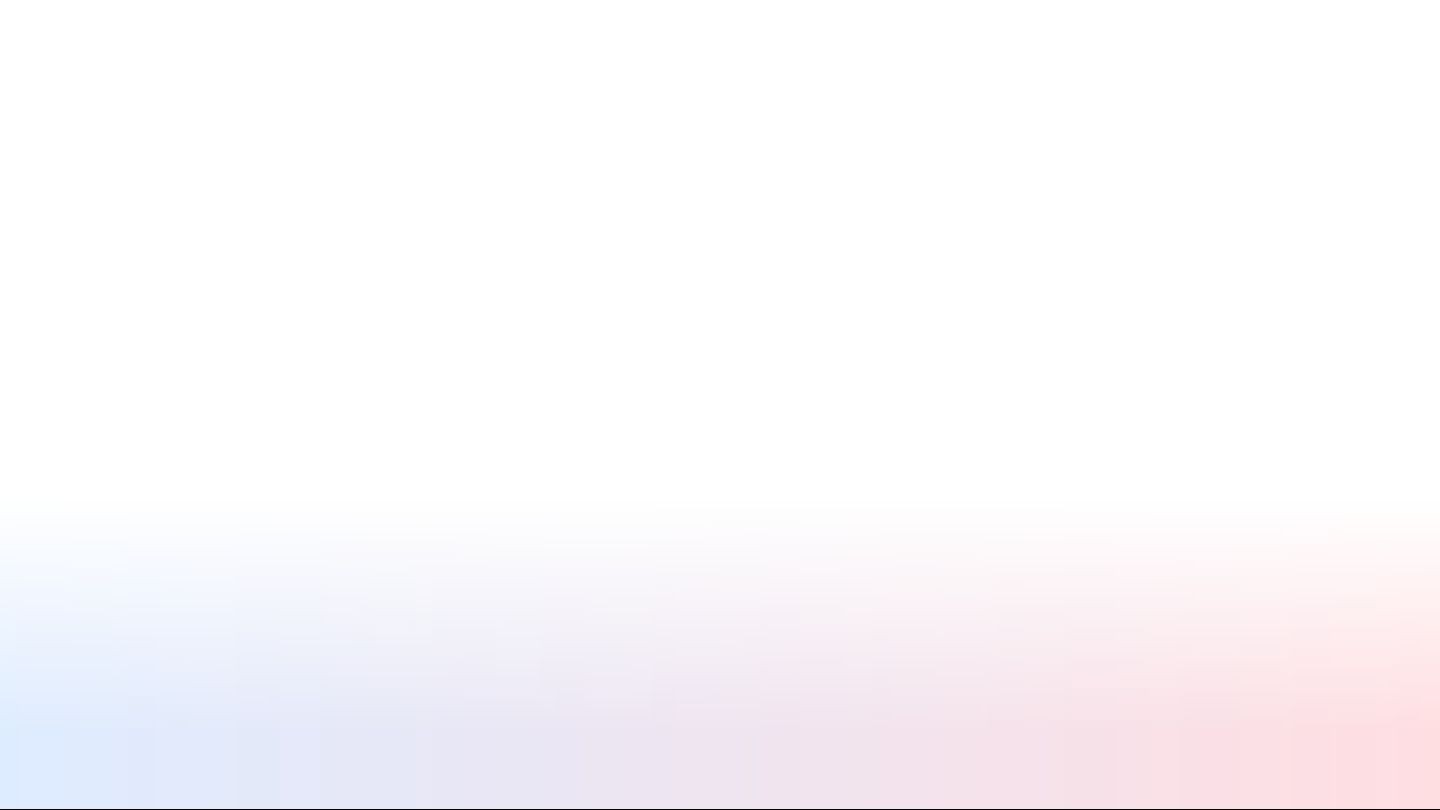 Salesberries