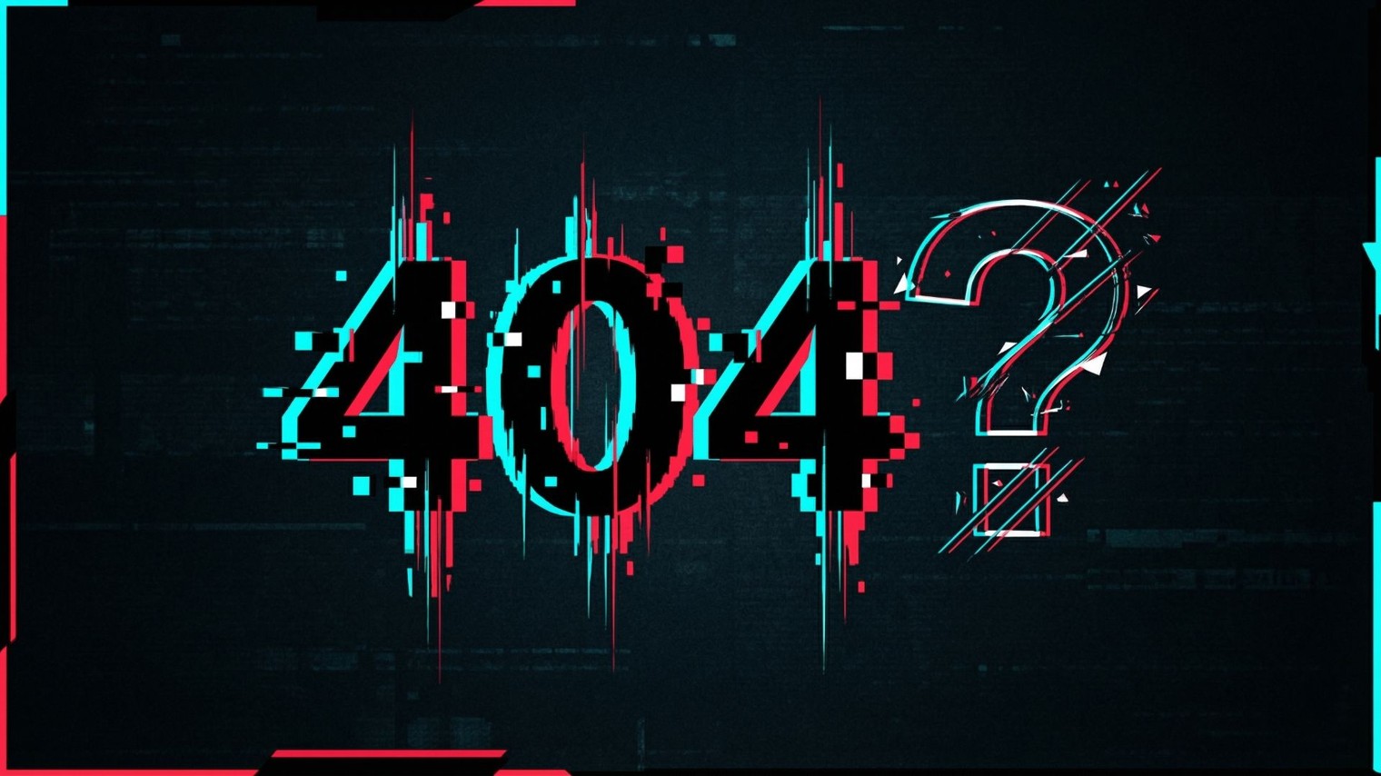 Сознание не найдено