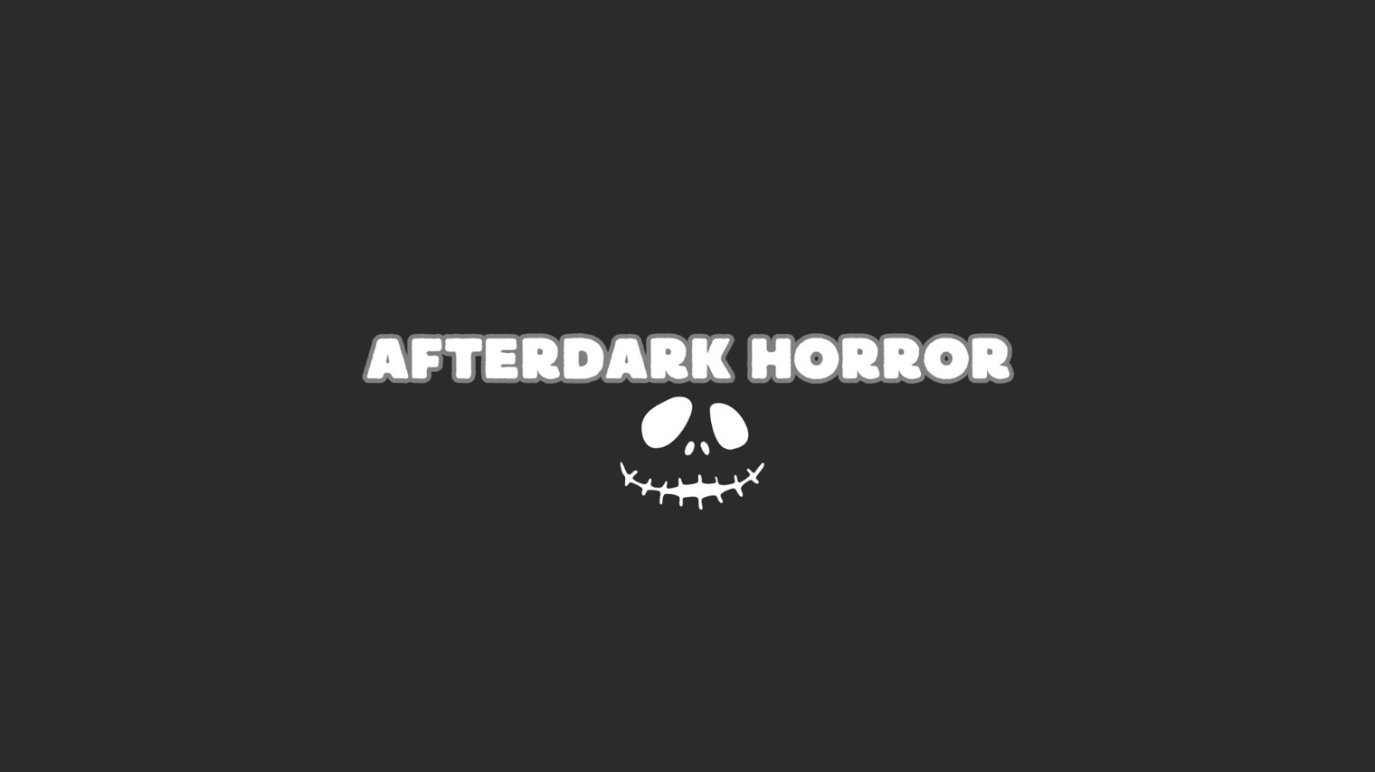 Afterdark Horror
