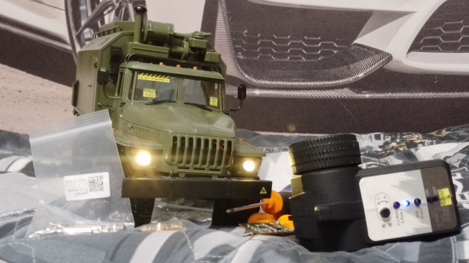 .,.PRo   машины.,.