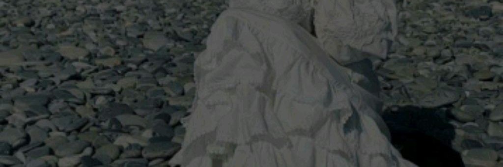 ꧁Прекрасная007꧂