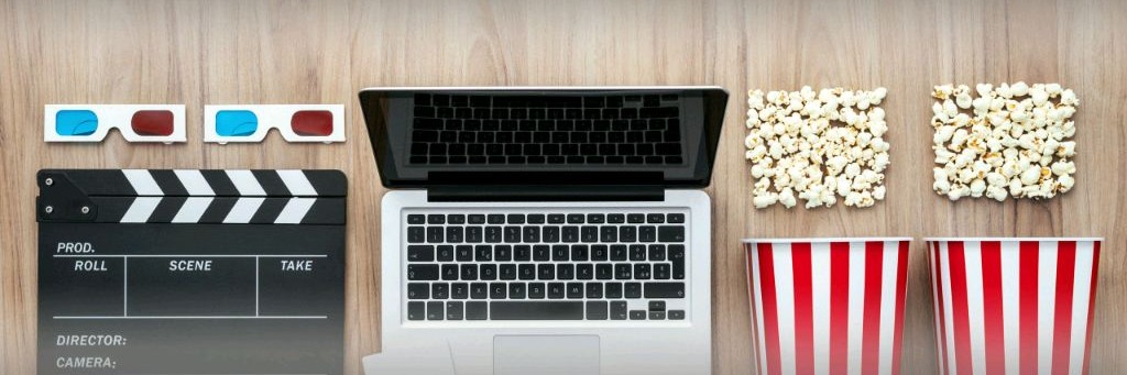 HD Нарезки фильмов и сериалов