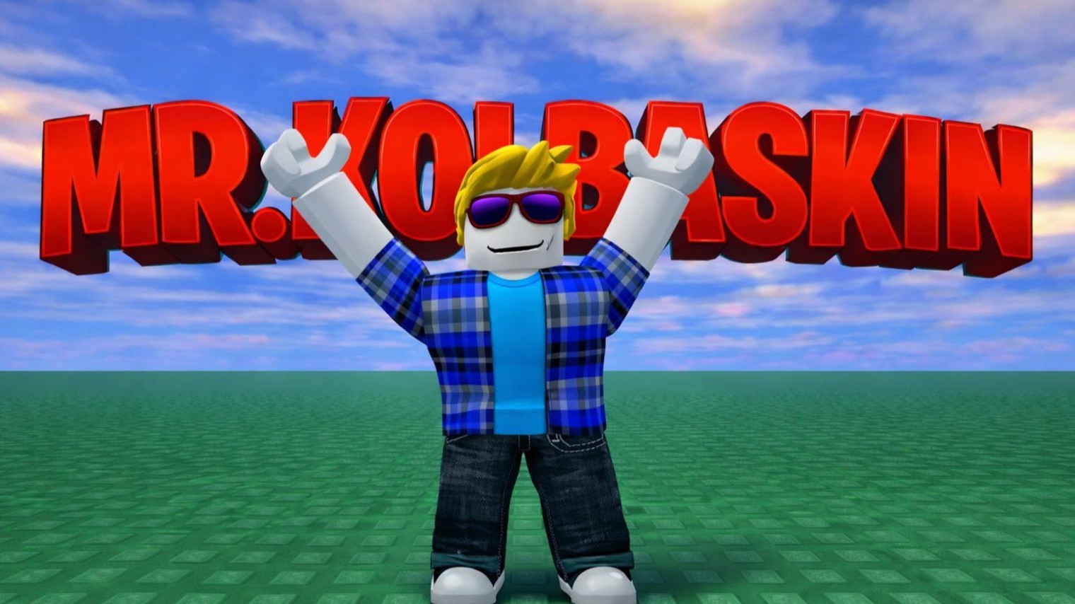 Mr.KolbaskinRBX