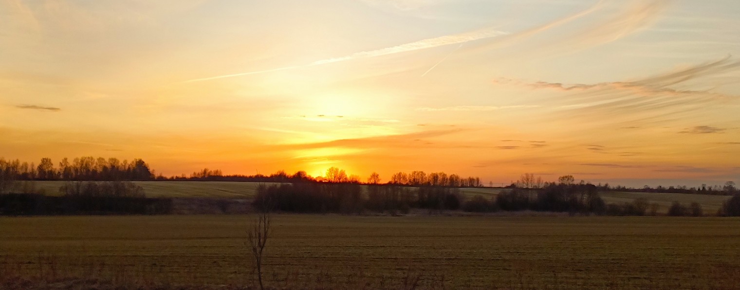 Магическая комната