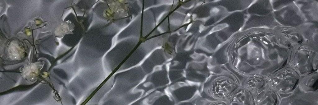 Аватар племяшка