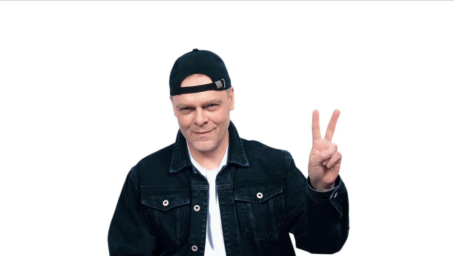 Константин Пахомов - Официальный канал