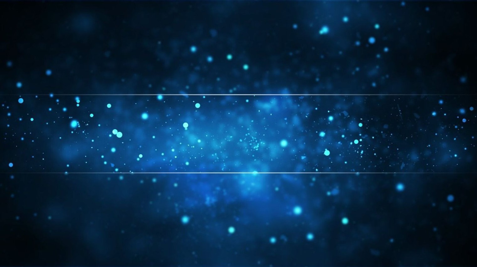 Елена Невидимова | Психолог