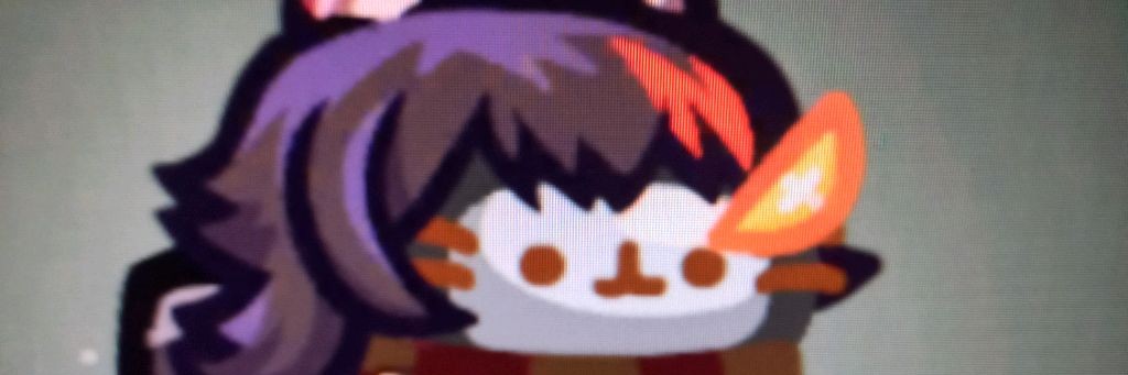 ꧁Просто Белашка♡