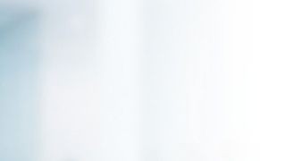 Компания РМ ❘ Расходные материалы