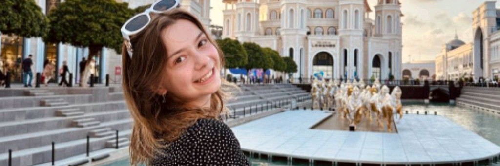 sᴏɴʏᴀ!¡nepetqw🫀