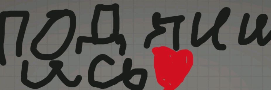 melon Sandbox 🍉🍉🍉