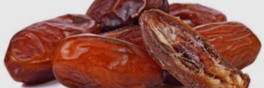 Infinix_31 (Финик)