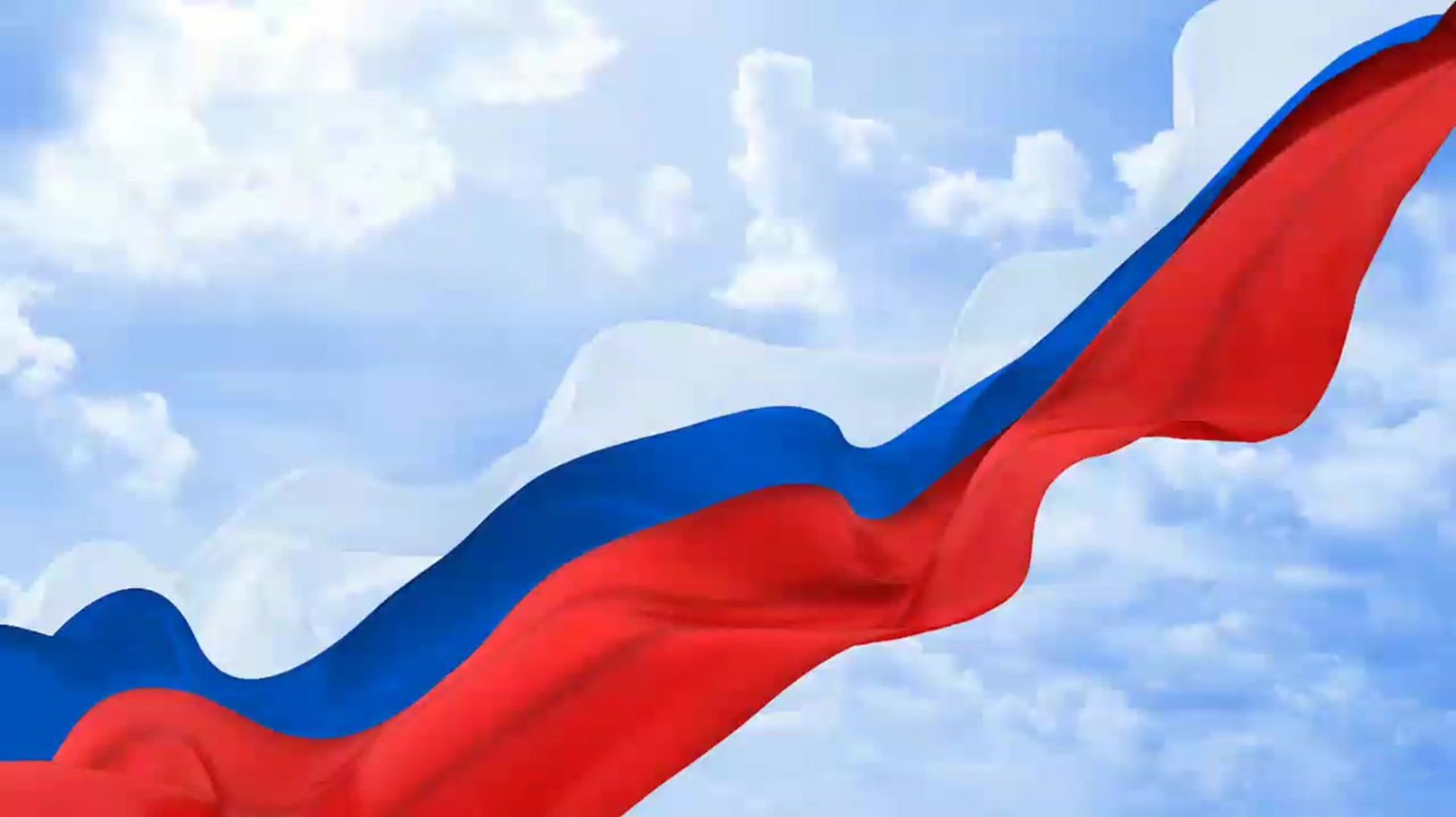 СШОР ИСТИНА