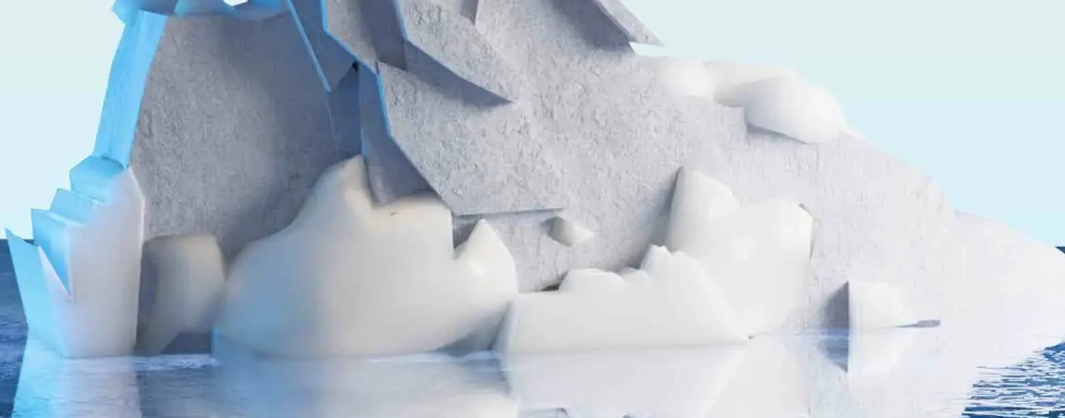 Всё о ноутбуках и не только с Алексеем К.