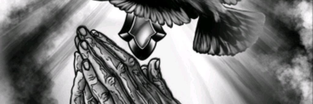 Русский Шансон 🎼