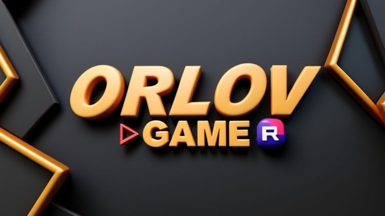 Orlov ▷ Game