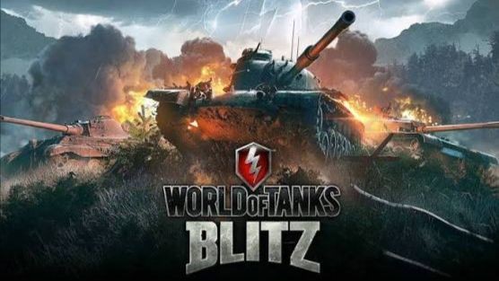 _WoT blitz