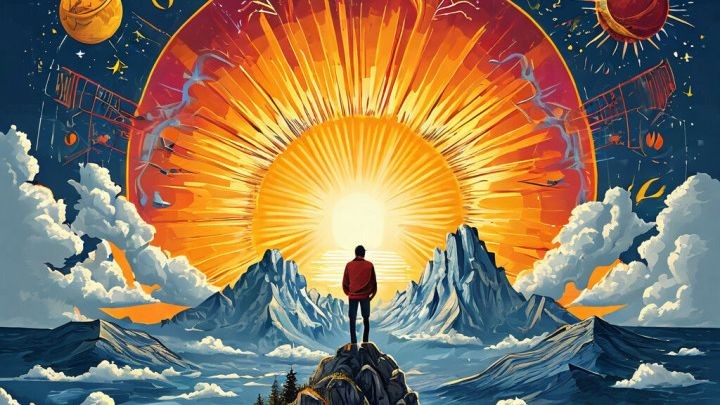 СЕВЕРНЫЕ ЗАМУТЫ|РЫБАЛКА НА СЕВЕРЕ