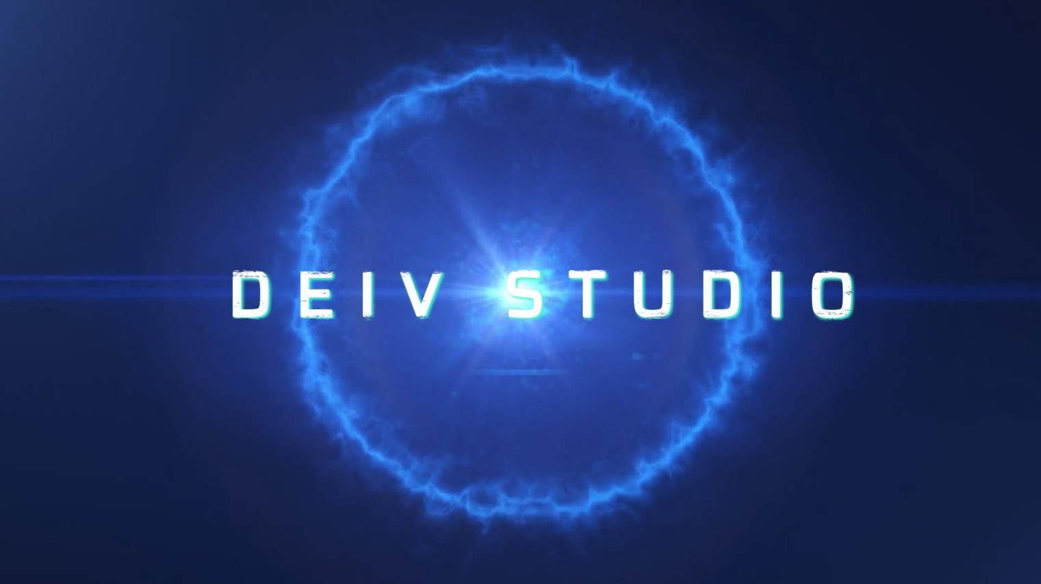 Deiv Studio