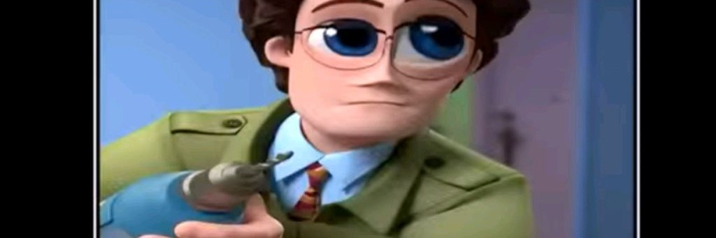 СИСИСЕР И АИНЁНЯ