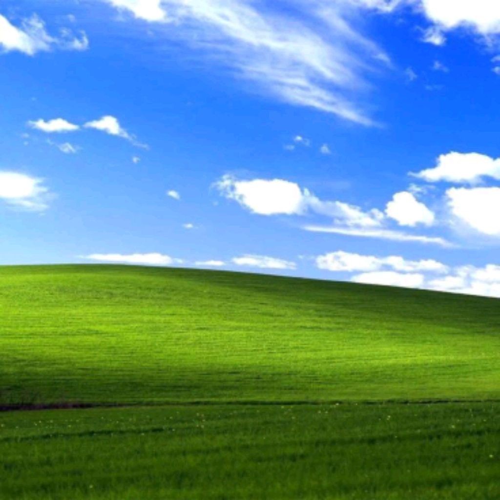 °•[💫Vita🫧]•°