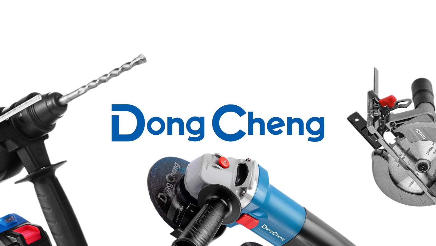 DongCheng Professional