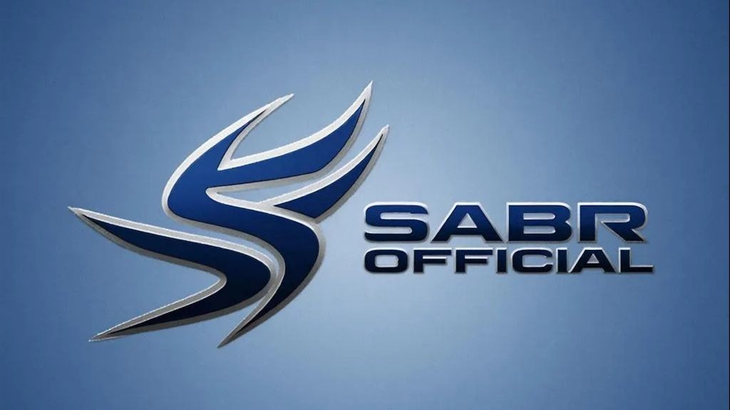 SABR_OFFICIAL