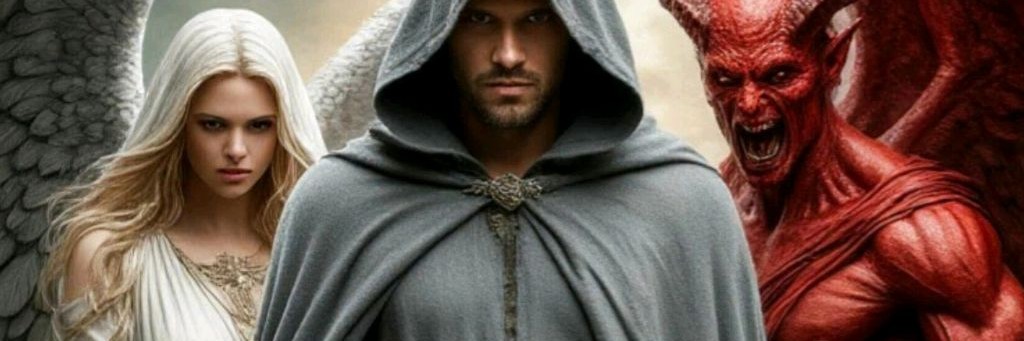 Др@ковен 🔥