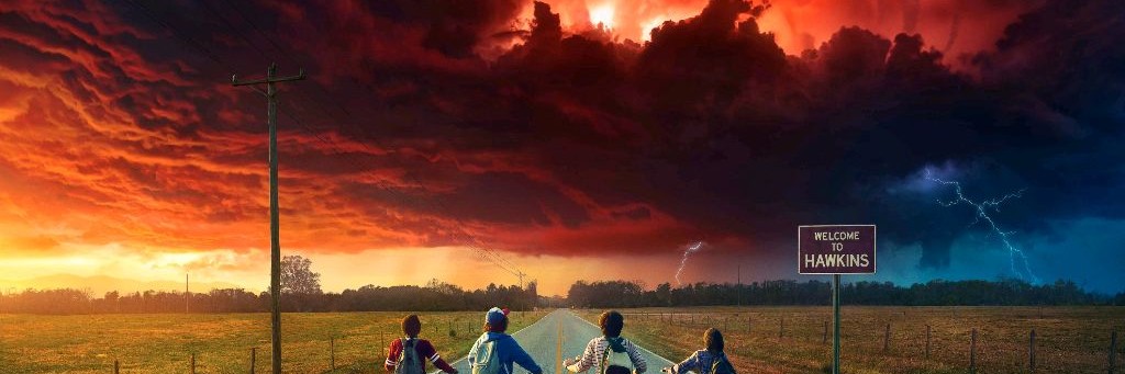 ^_Всё о бомне_•°