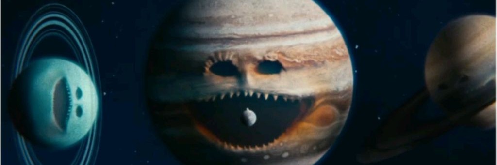 😛Мiссiс Вiнда😛