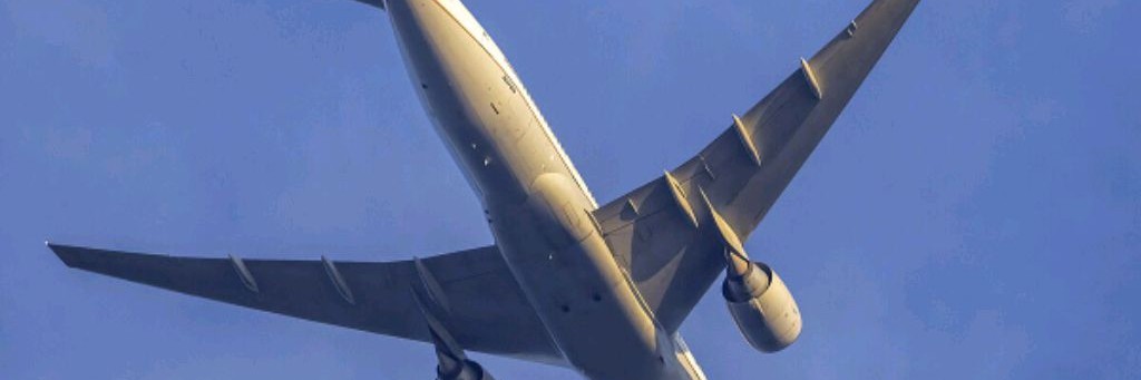 ✈️𝕱𝖆𝖓 𝖇𝖔𝖎𝖊𝖓𝖌𝖘💕✈️