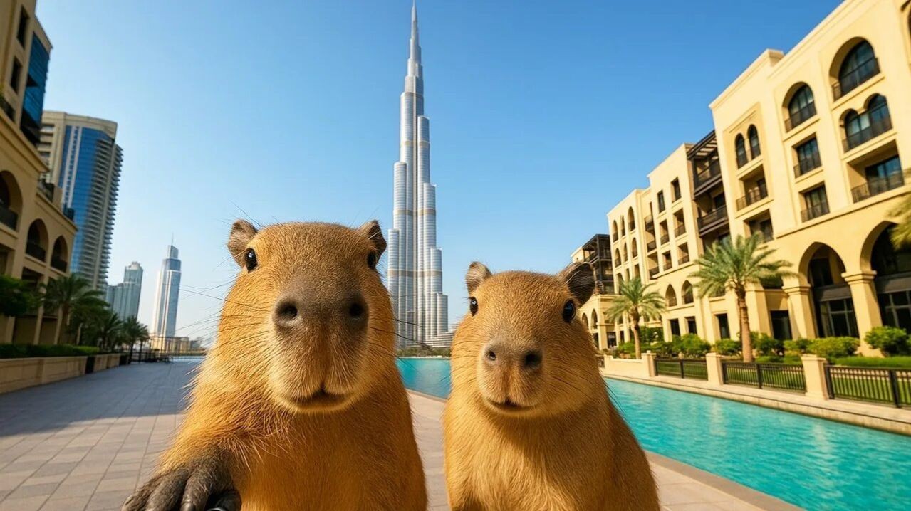 ВРЕДНО БЛОК