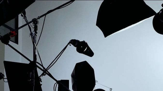 Аня на Кубани