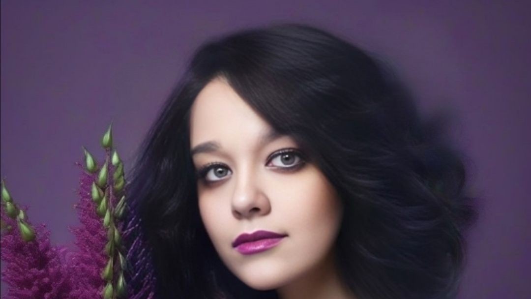 Екатерина Кино и Сериалы