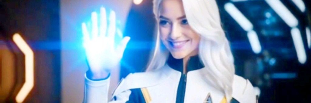 Лирианна Аданай Любовь ❤️🌟🌎🍀🪄✨🔑🪽