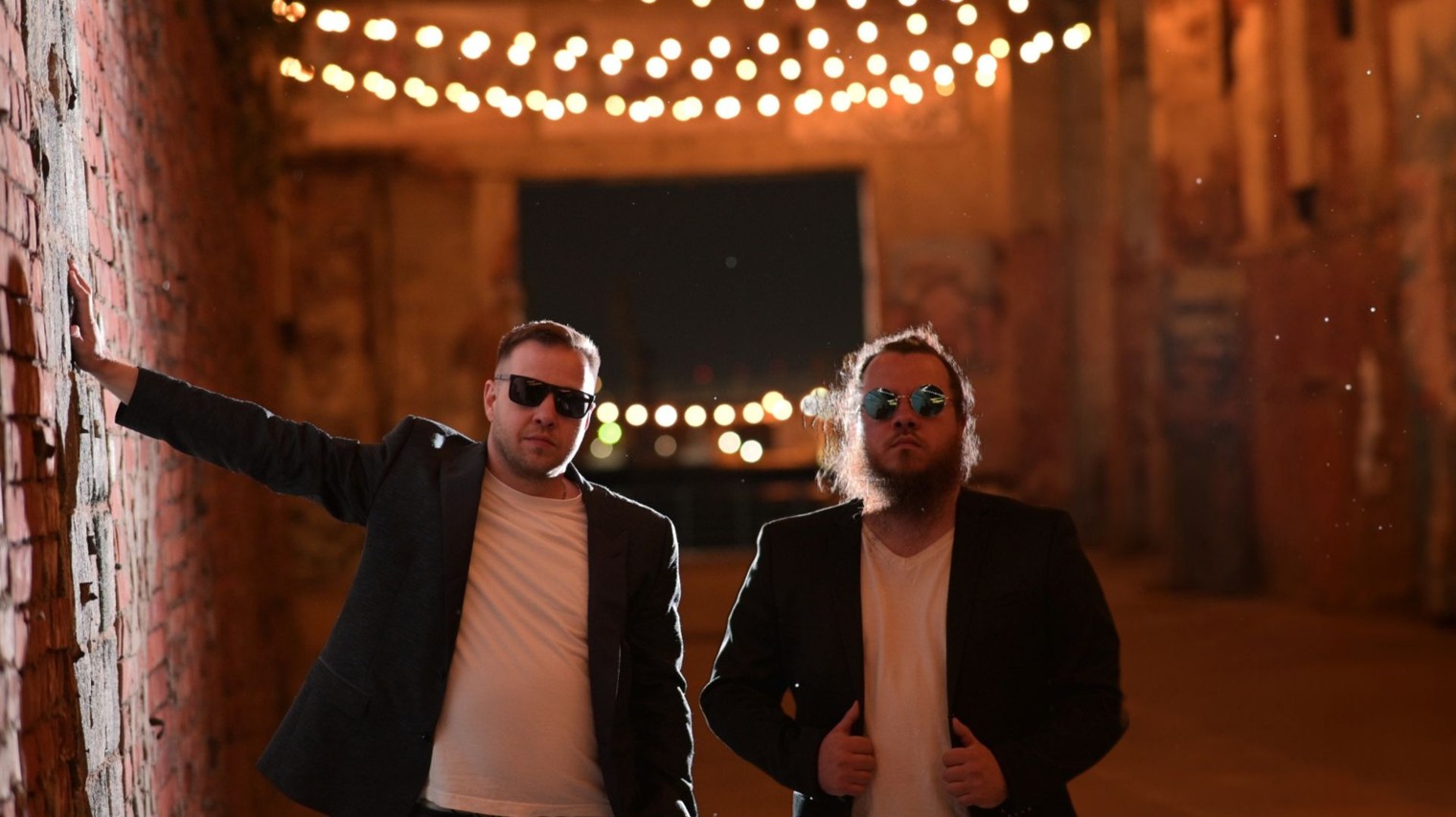 ПЕРВЫЙ ПОЛЁТ